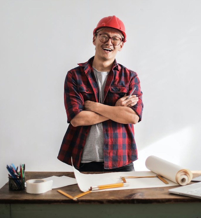 Projecten | PRO Cladding